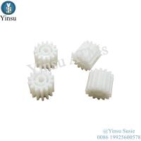 China A021089 NMD100 Dispenser NC301 Cassette Gear Glory Delarue Talaris NMD Atm Machine Parts for sale
