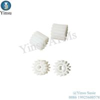 China A021089 NMD100 Dispenser NC301 Cassette Gear Glory Delarue Talaris NMD Atm Machine Parts for sale