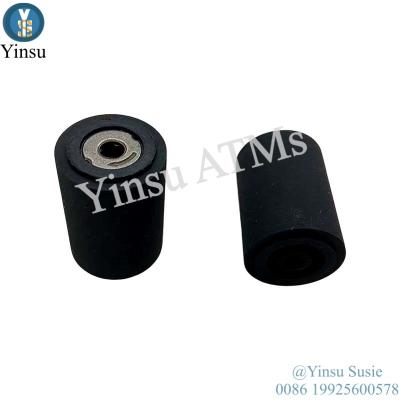 China A021542 NMD100 Dispenser NF300 Separation Roller Assy Glory Delarue Talaris NMD Atm Machine Parts for sale