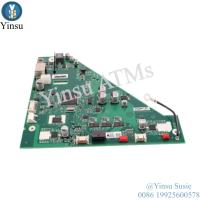 China 1750303519 Diebold Nixdorf RM4 DN Series SDU Main Board 01750303519 for sale
