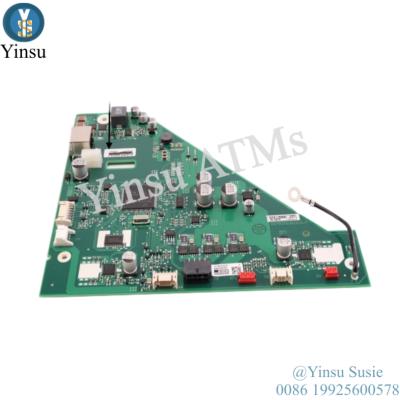 China 1750303519 Diebold Nixdorf RM4 DN Series SDU Main Board 01750303519 for sale