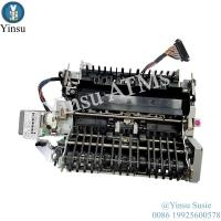 China 49233151000A Diebold 368 ECRM UTFL UTFA Upper Transport Front 49-233151-000A for sale