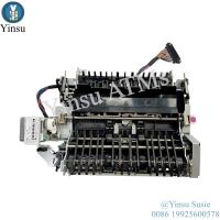 China 49233151000A Diebold 368 ECRM UTFL UTFA Upper Transport Front 49-233151-000A for sale