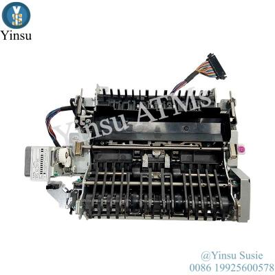 China 49233151000A Diebold 368 ECRM UTFL UTFA Upper Transport Front 49-233151-000A for sale