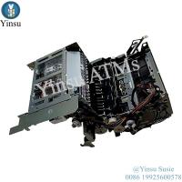 China 49233158000A Diebold ATM Machine Part 368 ECRM UTR Upper Transport Rear 49-233158-000A for sale