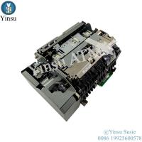 China 49233165000B Diebold ATM Machine Part 368 ECRM ASSY ESCROW WIDE 49-233165-000B for sale