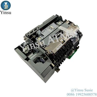 China 49233165000B Diebold ATM Machine Part 368 ECRM ASSY ESCROW WIDE 49-233165-000B for sale