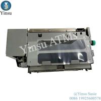 China 49233165000B Diebold ATM Machine Part 368 ECRM ASSY ESCROW WIDE 49-233165-000B for sale