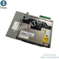 China 49233165000B Diebold ATM Machine Part 368 ECRM ASSY ESCROW WIDE 49-233165-000B for sale
