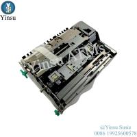 China 49233165000B Diebold ATM Machine Part 368 ECRM ASSY ESCROW WIDE 49-233165-000B for sale