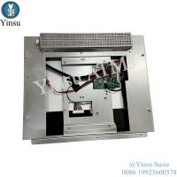China 49250933000A Diebold ATM Parts Display AIO LCD 15 Inches SVD 49-250933-000A for sale