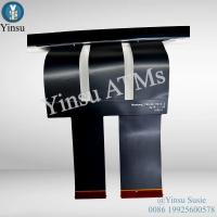 China Nautilus Hyosung ATM Machine Parts 19 INCH touch Screen for sale
