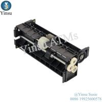 China S7900000801 S72881227 Hyosung CDU Hyosung Drawer Style Note Separator Assembly for sale