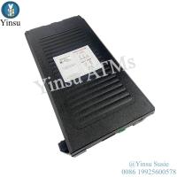China 7430001005 Hyosung ATM Machine Parts HCDU Cash Cassette Hyosung CST S7430001005 for sale