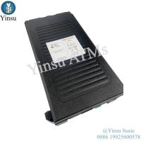 China 7430001005 Hyosung ATM Machine Parts HCDU Cash Cassette Hyosung CST S7430001005 for sale