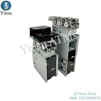 China Kd03234-C201 Fujitsu ATM Machine Spare Parts F56 Dispenser for sale