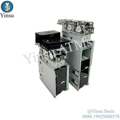 China Kd03234-C201 Fujitsu ATM Machine Spare Parts F56 Dispenser for sale