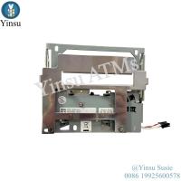 China KD49006-0057 Fujitsu F56 Cash Dispenser F56 Shutter Cash Out Dispenser Shutter Fujitsu F56 for sale
