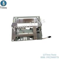 China KD49006-0057 Fujitsu F56 Cash Dispenser F56 Shutter Cash Out Dispenser Shutter Fujitsu F56 for sale