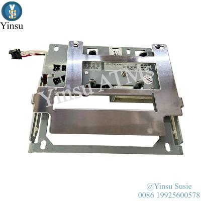 China KD49006-0057 Fujitsu F56 Cash Dispenser F56 Shutter Cash Out Dispenser Shutter Fujitsu F56 for sale