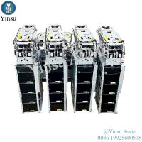 China Kd03234-C201 Fujitsu ATM Machine Spare Parts F56 Dispenser for sale