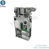 China Kd03234-C201 Fujitsu ATM Machine Spare Parts F56 Dispenser for sale