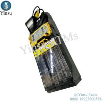 China High Performance MEI CF7000 Series Coin Changer MEI 7872 With Display For Kiosk MEI CF-7512 Coin Changer Acceptor for sale