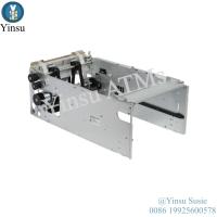 China S79000902 79000902 Hyosung ATM Spare Parts Hyosung 2K-4K Note Dispenser Upgrade for sale