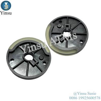 China MV80LB210Z0 Glory Uw-500-F Feed Roller Set Glory Banknote Counting Machine MV80LB210Z0 for sale