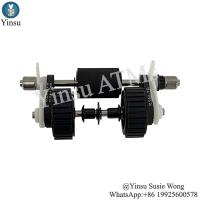 China A01113 NF300 NF200 Pick up Assy Glory NMD100 Delarue Talaris NMD Atm Machine Parts A007681 A008642 A009104 for sale