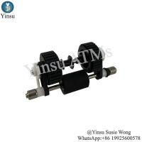 China A01113 NF300 NF200 Pick up Assy Glory NMD100 Delarue Talaris NMD Atm Machine Parts A007681 A008642 A009104 for sale
