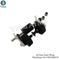 China A01113 NF300 NF200 Pick up Assy Glory NMD100 Delarue Talaris NMD Atm Machine Parts A007681 A008642 A009104 for sale