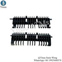 China 2P004405-001 Hitachi Atm Parts WCS-EU Guide 2P004405001 SR7500VS 2845v for sale