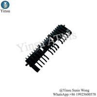China 2P004405-001 Hitachi Atm Parts WCS-EU Guide 2P004405001 SR7500VS 2845v for sale