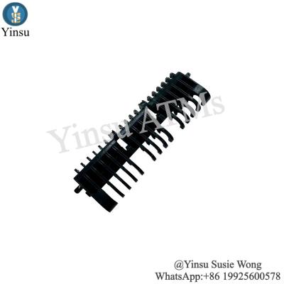 China 2P004405-001 Hitachi Atm Parts WCS-EU Guide 2P004405001 SR7500VS 2845v for sale