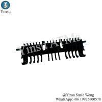 China 2P004405-001 Hitachi Atm Parts WCS-EU Guide 2P004405001 SR7500VS 2845v for sale