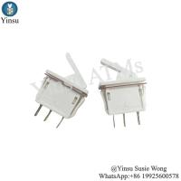 China 009-0006620 ATM Machine Part NCR Interlock Switch 0090006620 NCR Spare Parts for sale