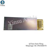 China 009-0028269 NCR ATM Parts NCR 66XX Series 343w Power Supply 0090028269 for sale