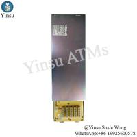 China 009-0028269 NCR ATM Parts NCR 66XX Series 343w Power Supply 0090028269 for sale