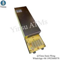 China 009-0028269 NCR ATM Parts NCR 66XX Series 343w Power Supply 0090028269 for sale
