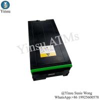 China 009-0029129 NCR ATM Parts NCR Selfserv 83 87 Reject Cassette NCR BRM Reject cassette for NCR 6683 6687 0090029129 for sale