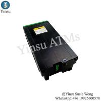 China 009-0029129 NCR ATM Parts NCR Selfserv 83 87 Reject Cassette NCR BRM Reject cassette for NCR 6683 6687 0090029129 for sale