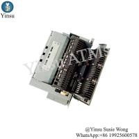 China 009-0029373 NCR ATM Parts NCR 6683 6687 BRM Escrow 0090029373 for sale