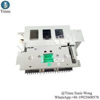 China 009-0029373 NCR ATM Parts NCR 6683 6687 BRM Escrow 0090029373 for sale