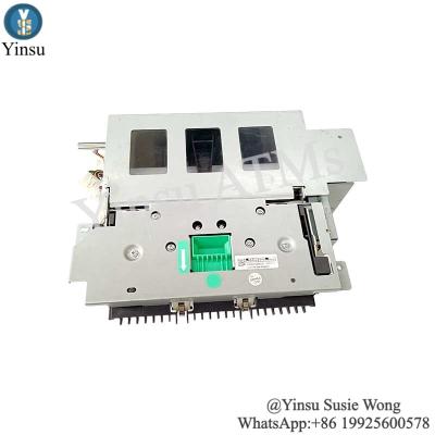 China 009-0029373 NCR ATM Parts NCR 6683 6687 BRM Escrow 0090029373 for sale