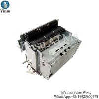 China 009-0029373 NCR ATM Parts NCR 6683 6687 BRM Escrow 0090029373 for sale