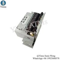 China 009-0029373 NCR ATM Parts NCR 6683 6687 BRM Escrow 0090029373 for sale