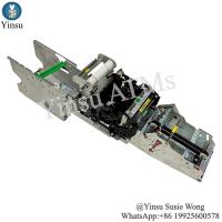 China 009-0300205 ATM Machine Parts NCR Selfserv Machine NCR 66XX Receipt Printer 0090300205 for sale