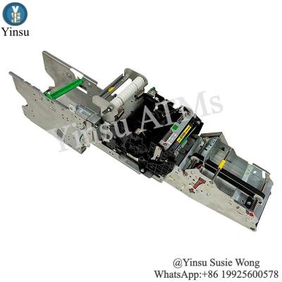 China 009-0300205 ATM Machine Parts NCR Selfserv Machine NCR 66XX Receipt Printer 0090300205 for sale