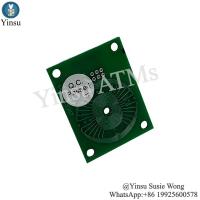China 445-0729367 445-0729366 NCR ATM Parts NCR S2 Cam CIC Sensor Assy 4450729366 4450729367 for sale